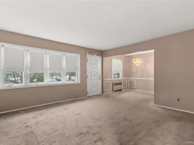 2341 Dobson Avenue