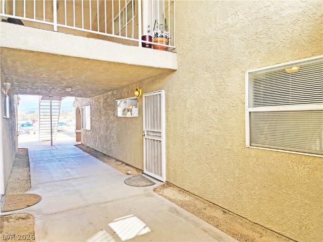 2341 E Calvada Boulevard 2
