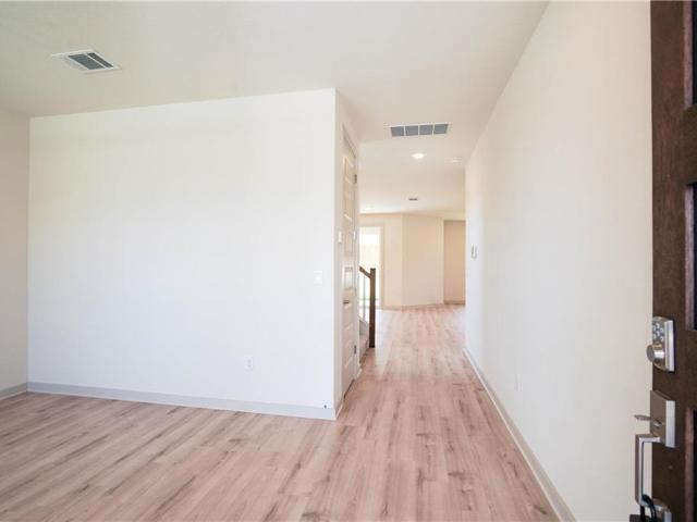 2341 Gabriels Horn Rd