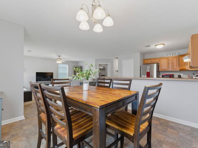 2341 Glebe Court