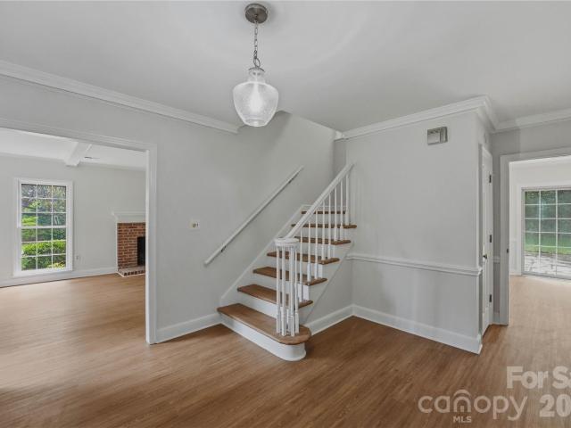 2341 Hamilton Mill Road
