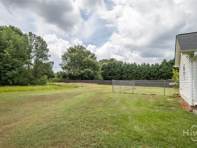 2341 Hartley Court
