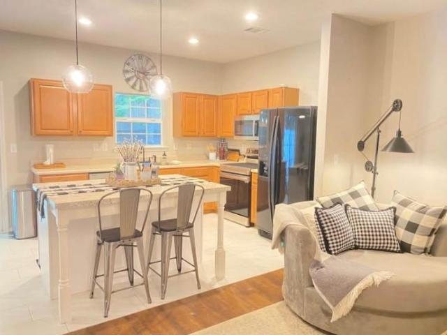 2341 Heritage Park Circle NW 18