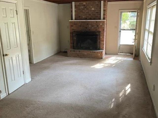 2341 Lonnie Cir S, Hillsborough, NC 27278 | MLS #10133