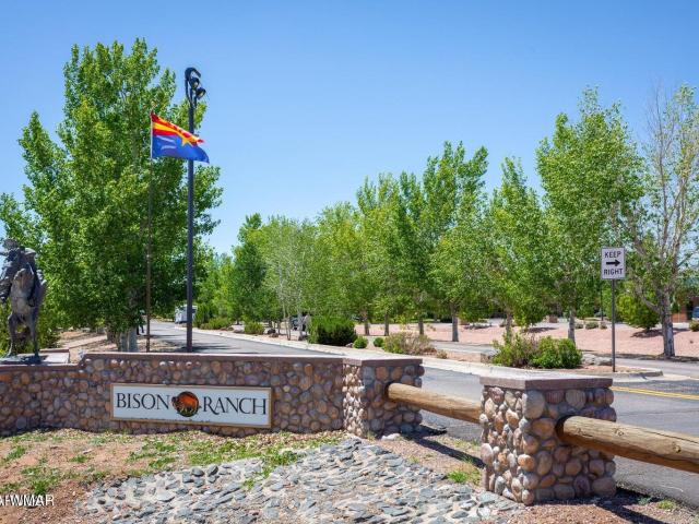 2341 Quarter Horse Trail 196