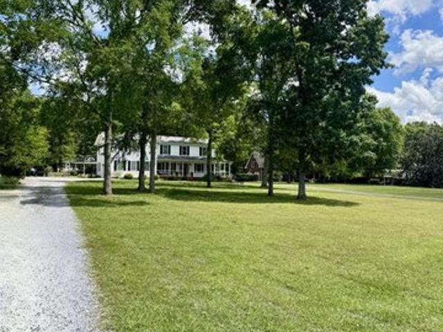 2341 Quarry Rd, Mount Juliet, TN 37122