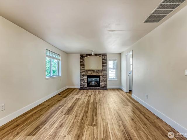 2341 rd Avenue S