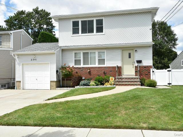 2341 Redmond Road