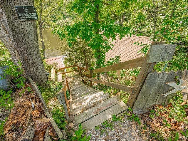 2341 Riverview Drive