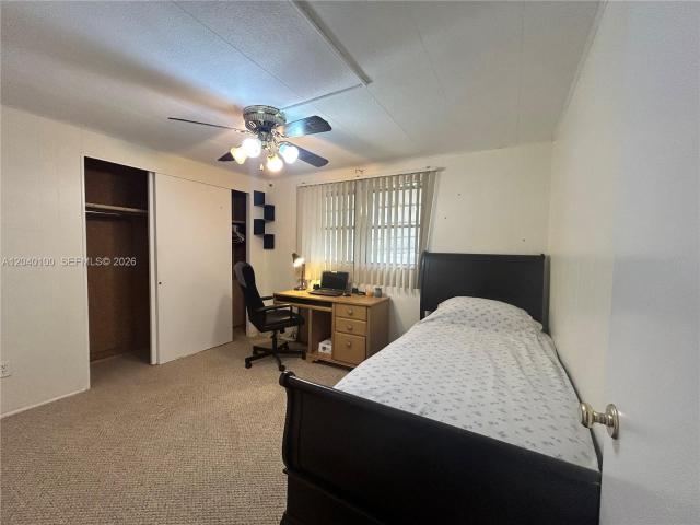 2341 SW 84th Ave, Davie, FL 33324 | MLS #A12040