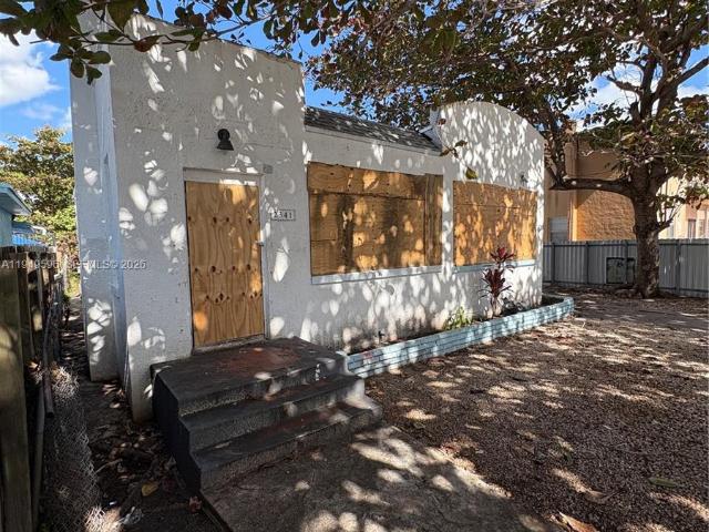 2341 SW 9th St, Miami, FL 33135 | MLS #A11949 | Compass