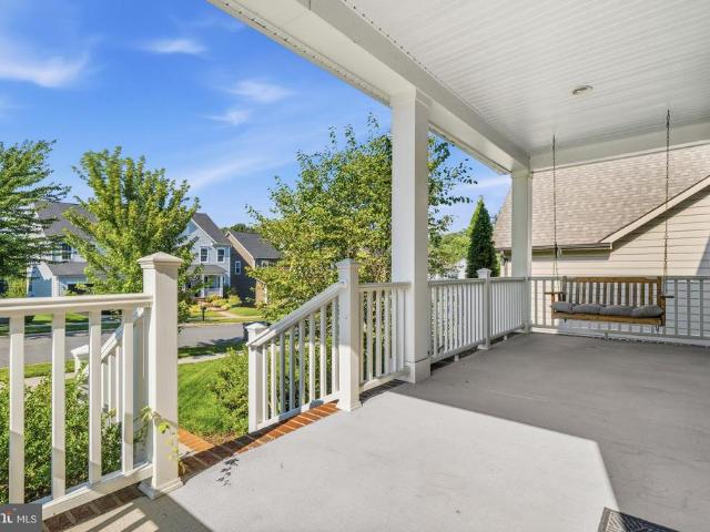 2341 Sweet Pepperbrush Loop