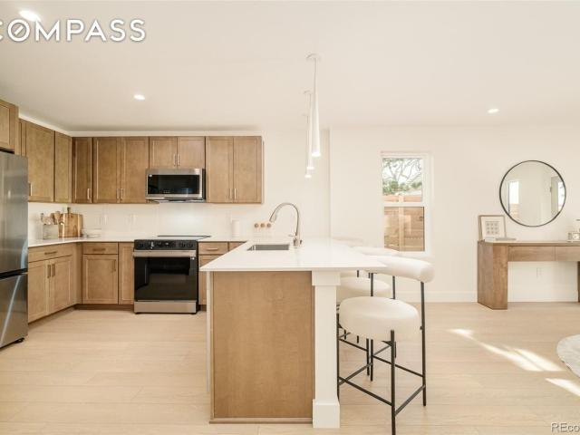 2341 S High St, Denver, CO
