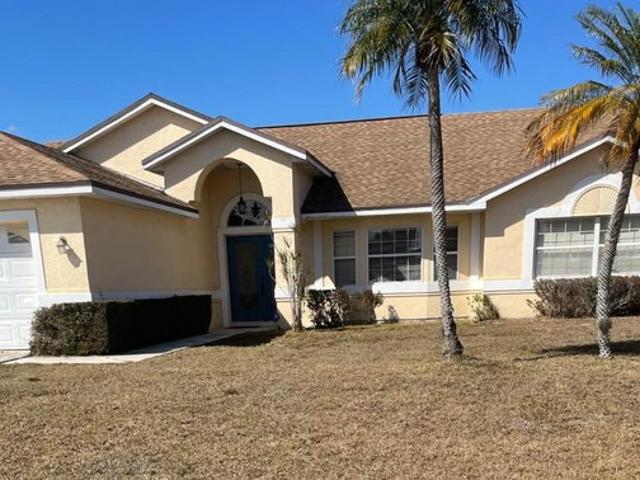 2341 SE Melaleuca Blvd E, Port Saint Lucie, FL 34952