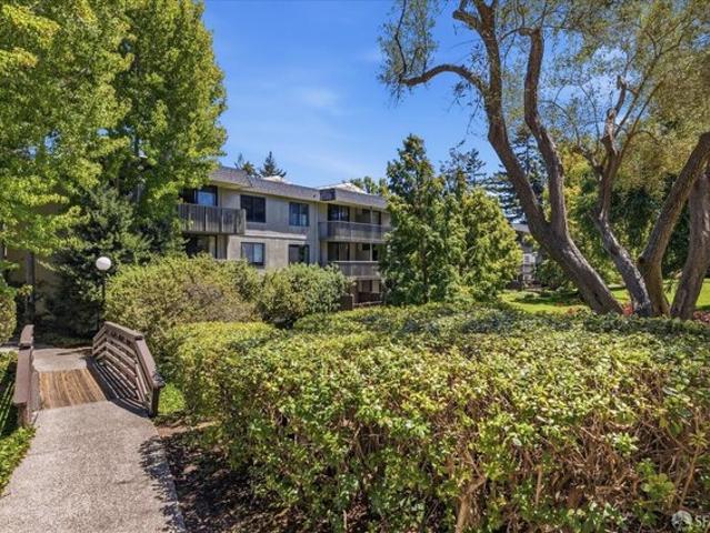 2341 Shelter Creek Ln, San Bruno, CA 94066