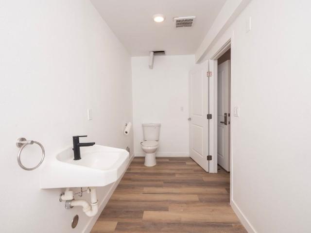 2341 Sherdian Street 1 Bedroom Apartment for Rent at 2341 Sheridan St, Los Angeles, CA 90033 Boyle Heights