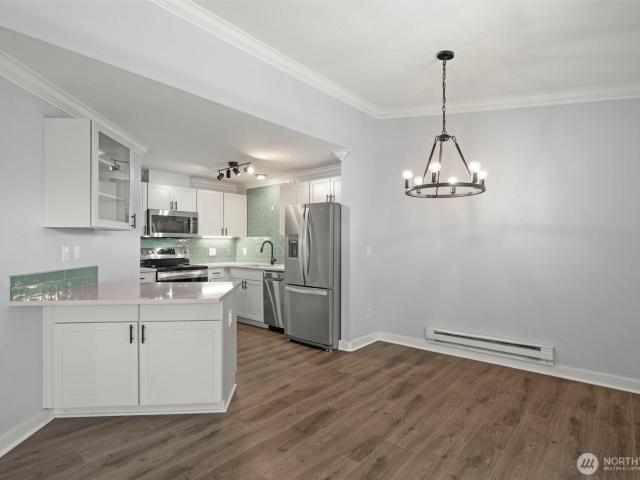 2341 th Avenue S # C302