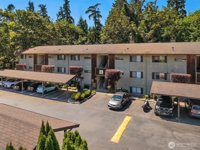 2341 th Pl S Unit B203, Des Moines, WA 98198