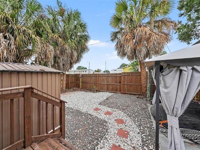 2341 W Chestnut St, Tampa, FL 33607 | MLS #TB8530