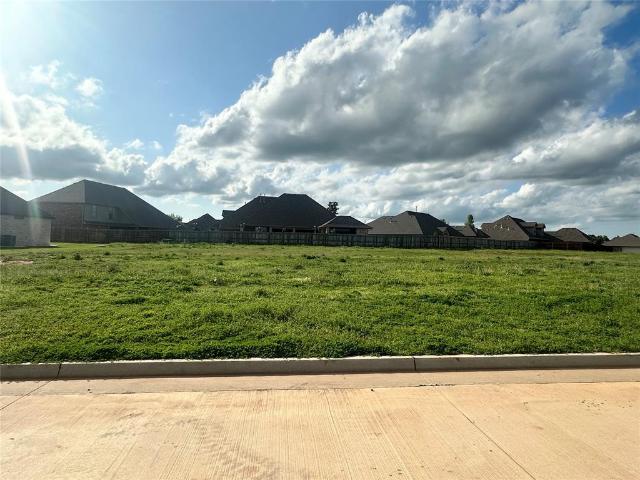 2341 W Sunset Drive