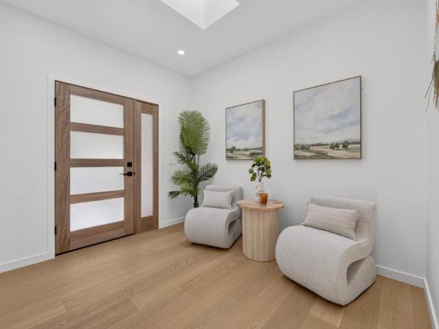 2341 Woodland Avenue