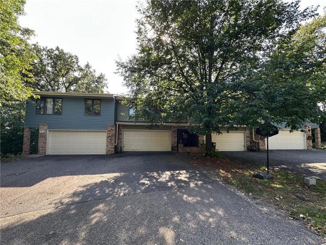 2341 14th Terrace NW