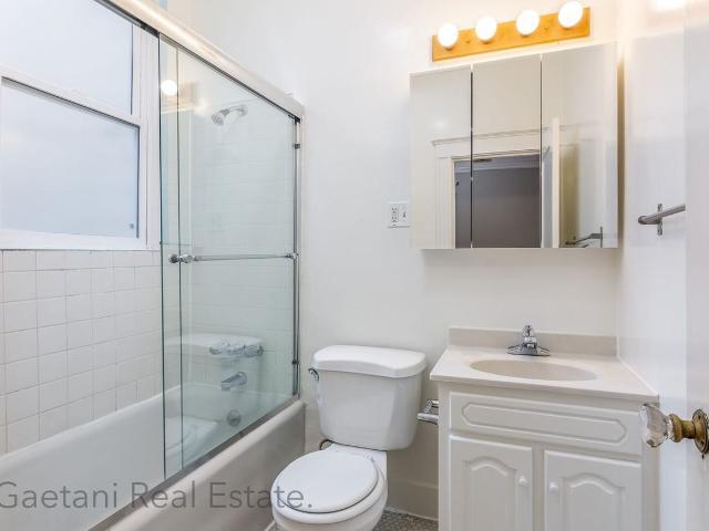2341 2345 Market Street 609rc Studio Apartment for Rent at 2341 Market St, San Francisco, CA 94114 Castro