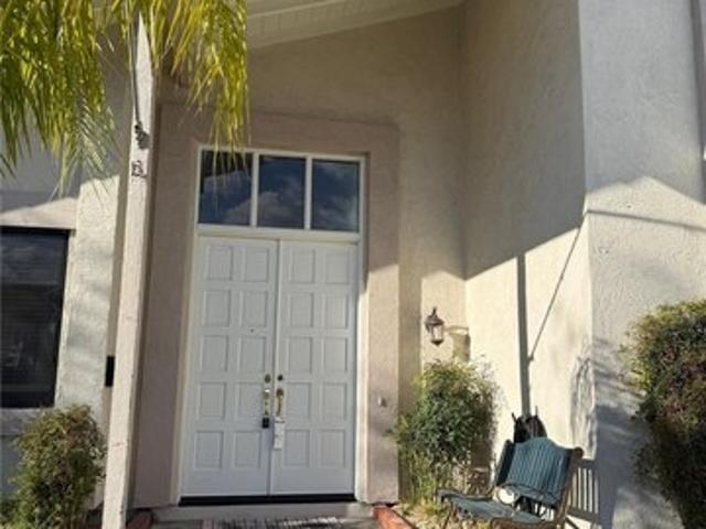 23423 Via Boscana, Valencia, CA 91355
