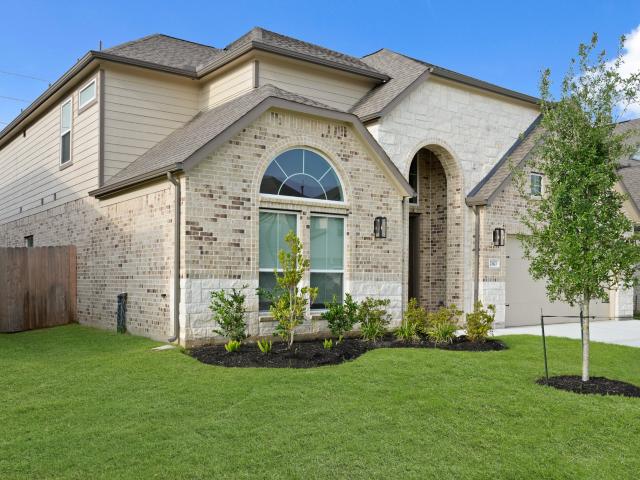 23423 Persimmon Creek Lane