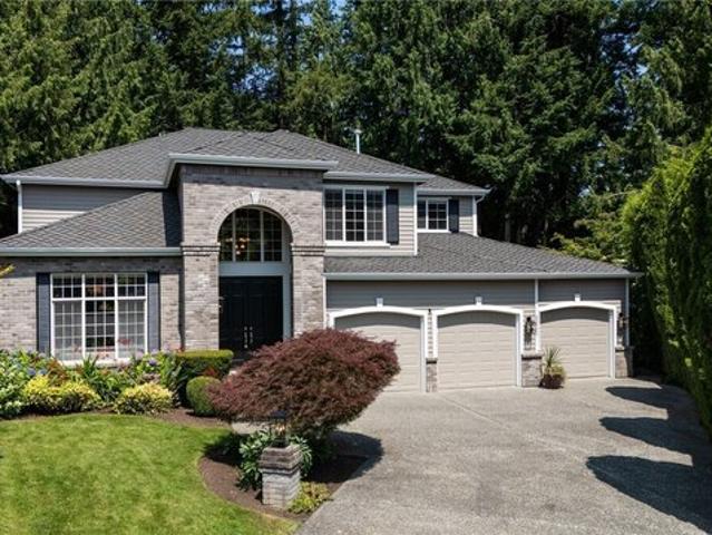 23420 SE 28th Ct, Sammamish, WA 98075