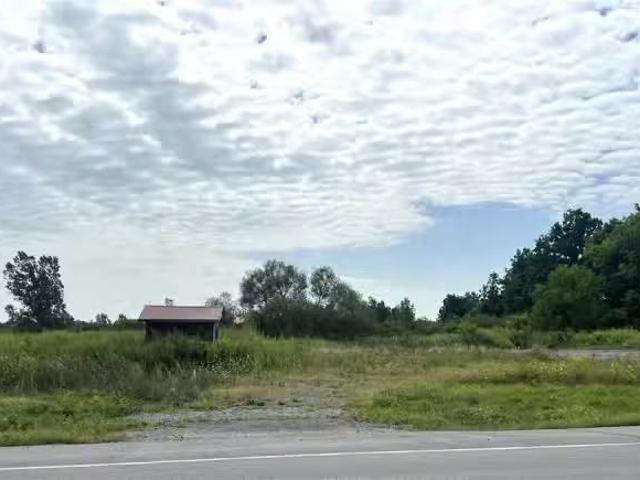 23420 STATE ROUTE 342, WATERTOWN, NY 13601 Vacant Land For Sal.