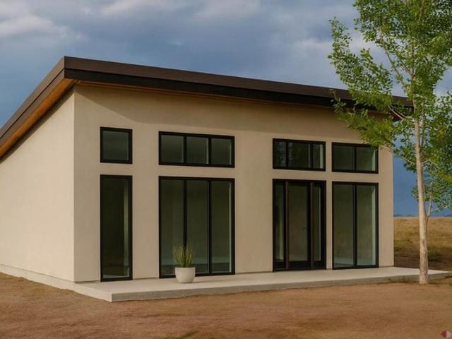 23421 Firebird Ln, Delta, CO 81416