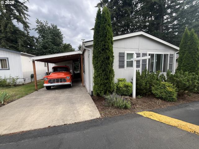 23421 s highway 213 # 38