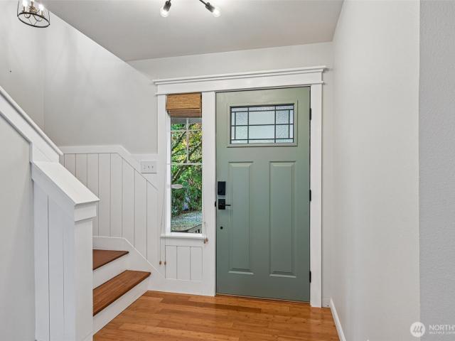 23421 SE 243rd Street