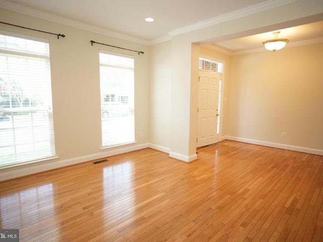 23422 Camellia Court