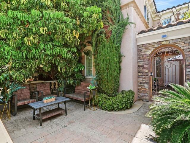 23422 Camino Terraza