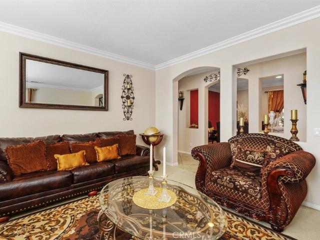23422 Camino Terraza Rd, Corona, CA 92883 | MLS #IG26155