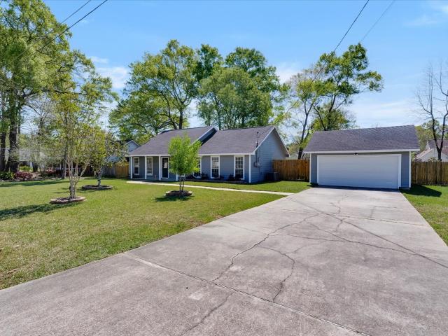 23422 Cliffwood Drive