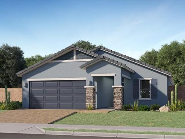 23427 W Chipman Rd, Buckeye, AZ 85326
