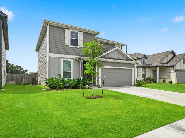 23427 Weir Box Road