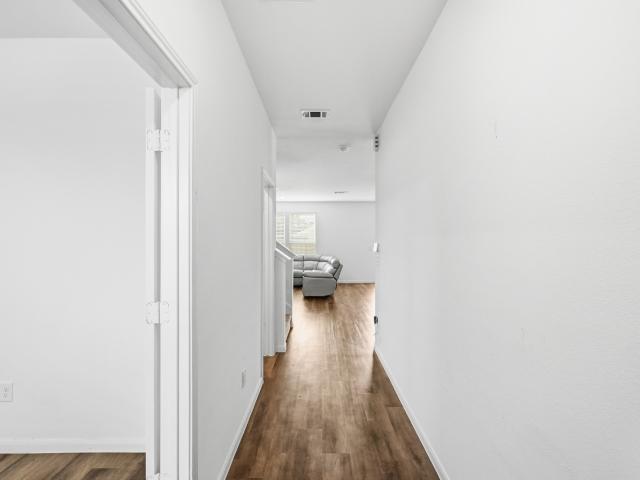 23427 Weir Box Road
