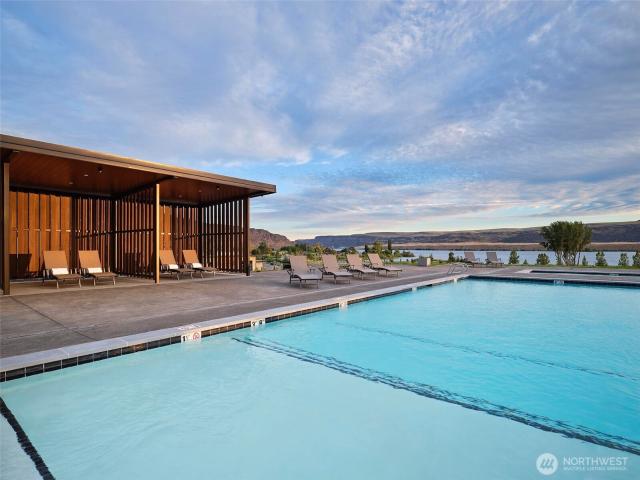 23427 Canopy Dr NW, Quincy, WA 98848 | MLS #2424 | Compass