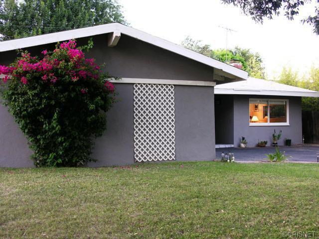 23427 Haynes St, West Hills, CA 91307