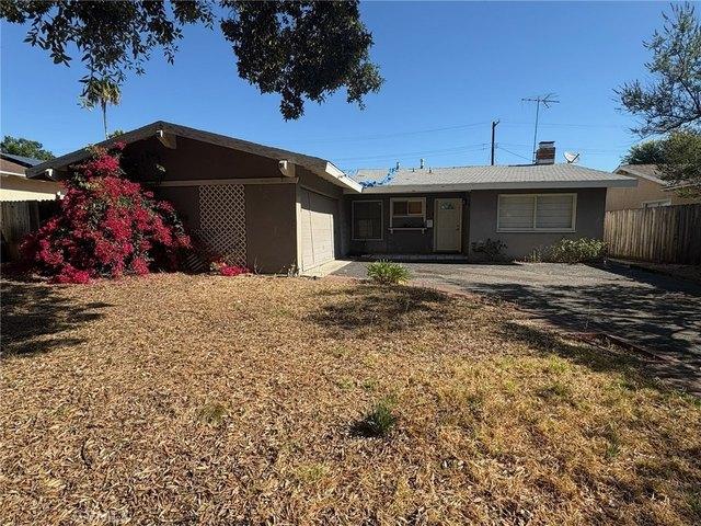 23427 Haynes St, West Hills, CA 91307