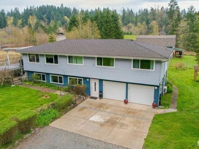 23426 th Ave SE, Kent, WA 98042