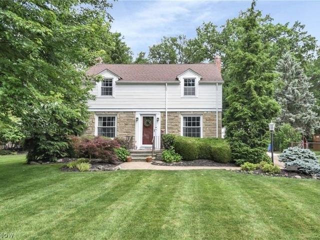 23426 Alexander Rd, North Olmsted, OH 44070