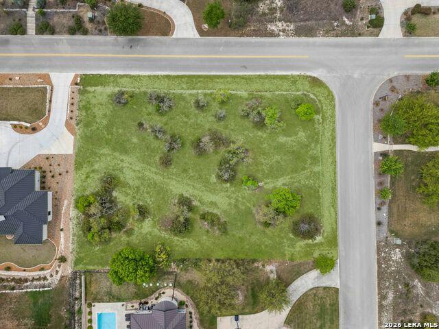 23426 Edens Canyon