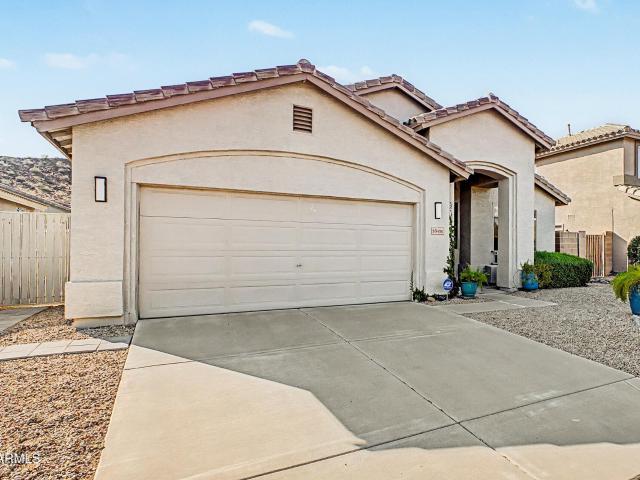 23426 N 21ST Place