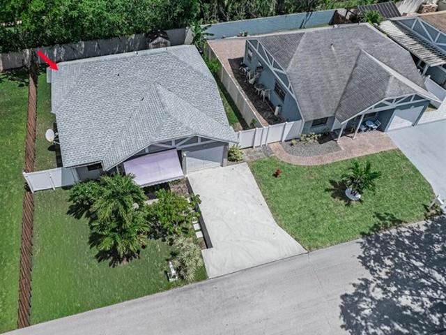 23428 Country Club Dr E, Boca Raton, FL 33428