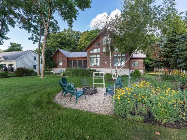 23428 Garland Lane
